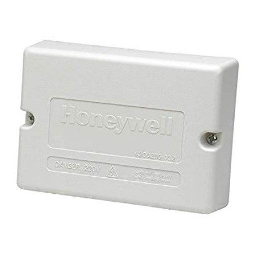 10 Way Junction Box — Zero Engineering