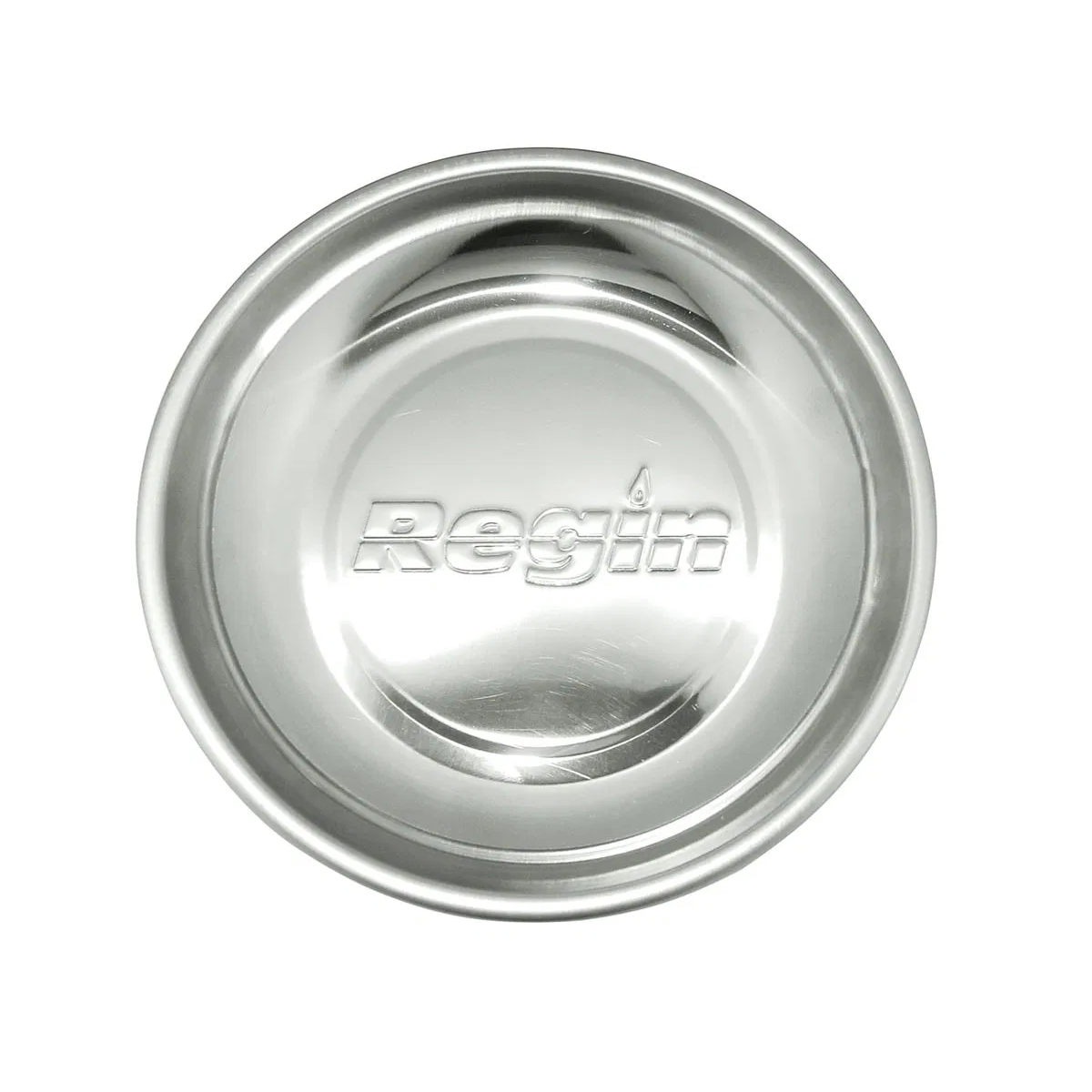 Magdish — Zero Engineering